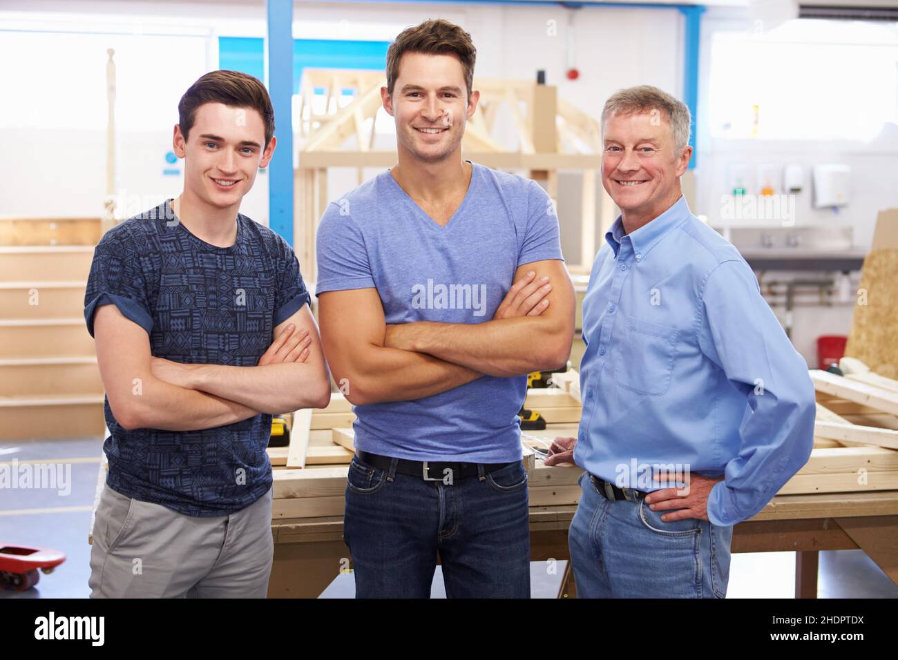 craftsman, carpenter, carpentry, craftsmen, carpenters, carpentries ...