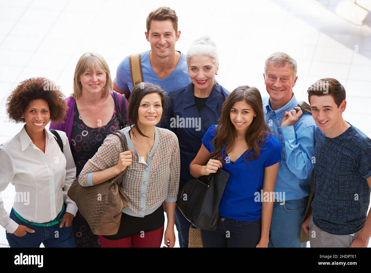 college, lecturer, professor, colleges, lecturers, professors Stock ...