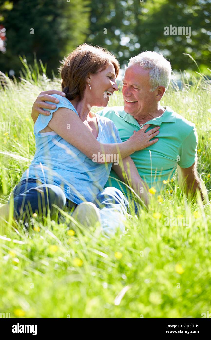 happy, omitted, summer, happies, omitteds, summers Stock Photo - Alamy