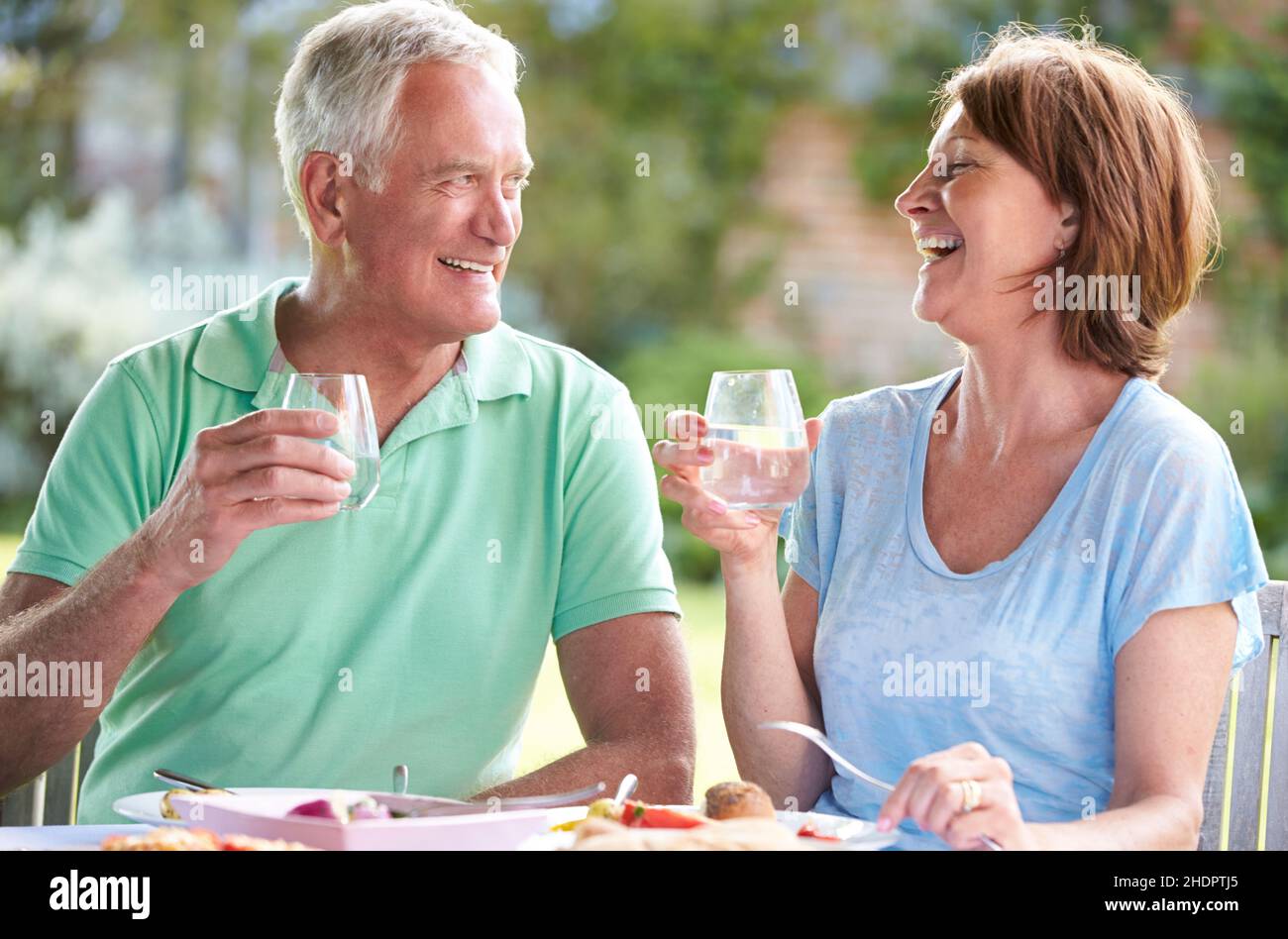 Sitting funs hi-res stock photography and images - Alamy