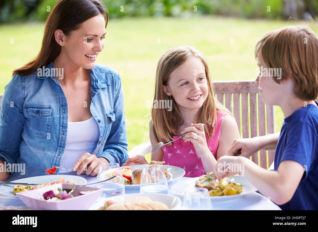 child, mother, eating, children, childs, kid, kids, mom, mothers, mum ...