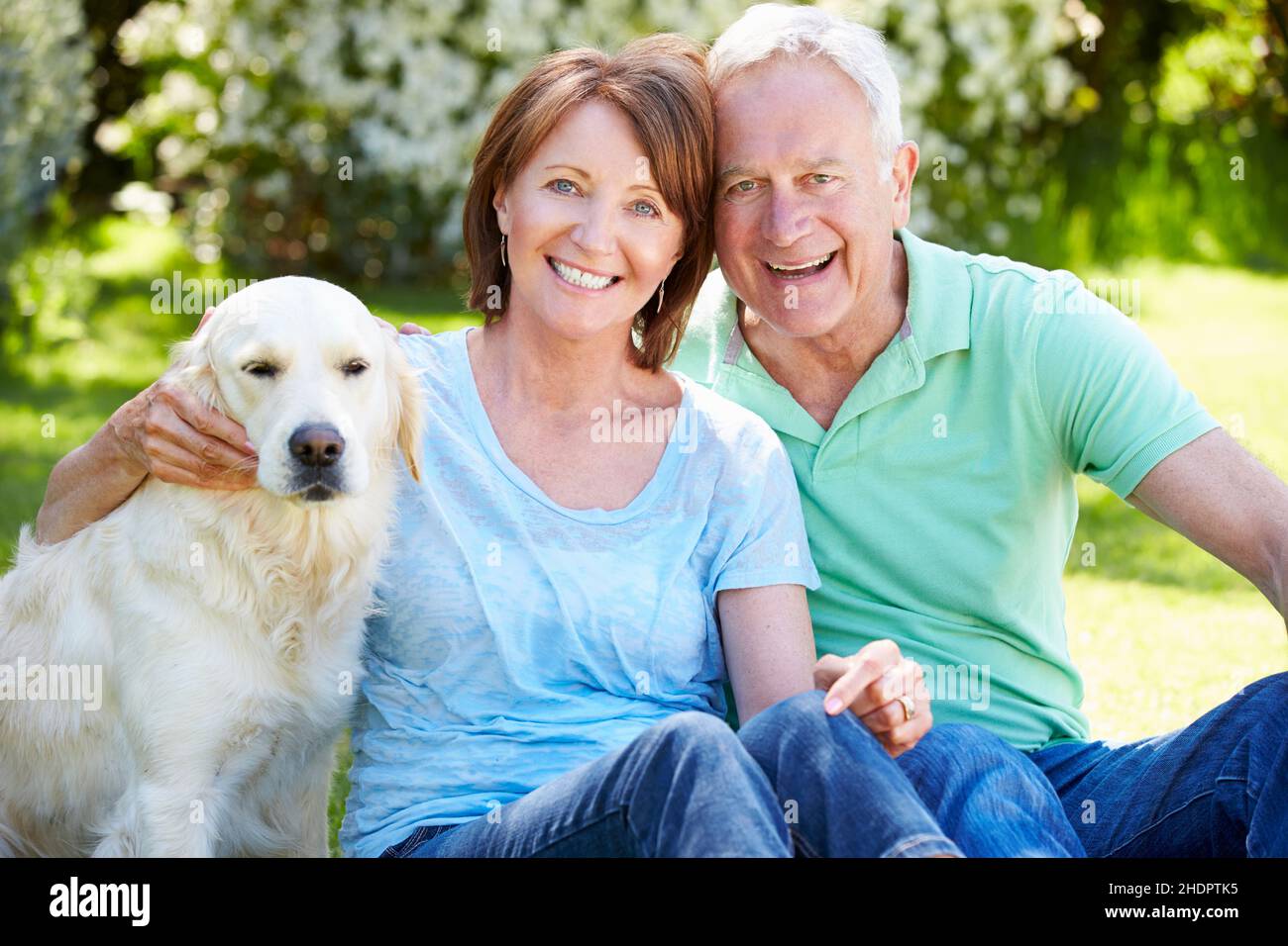 senior, older couple, elderly, old, seniors, older couples Stock Photo ...