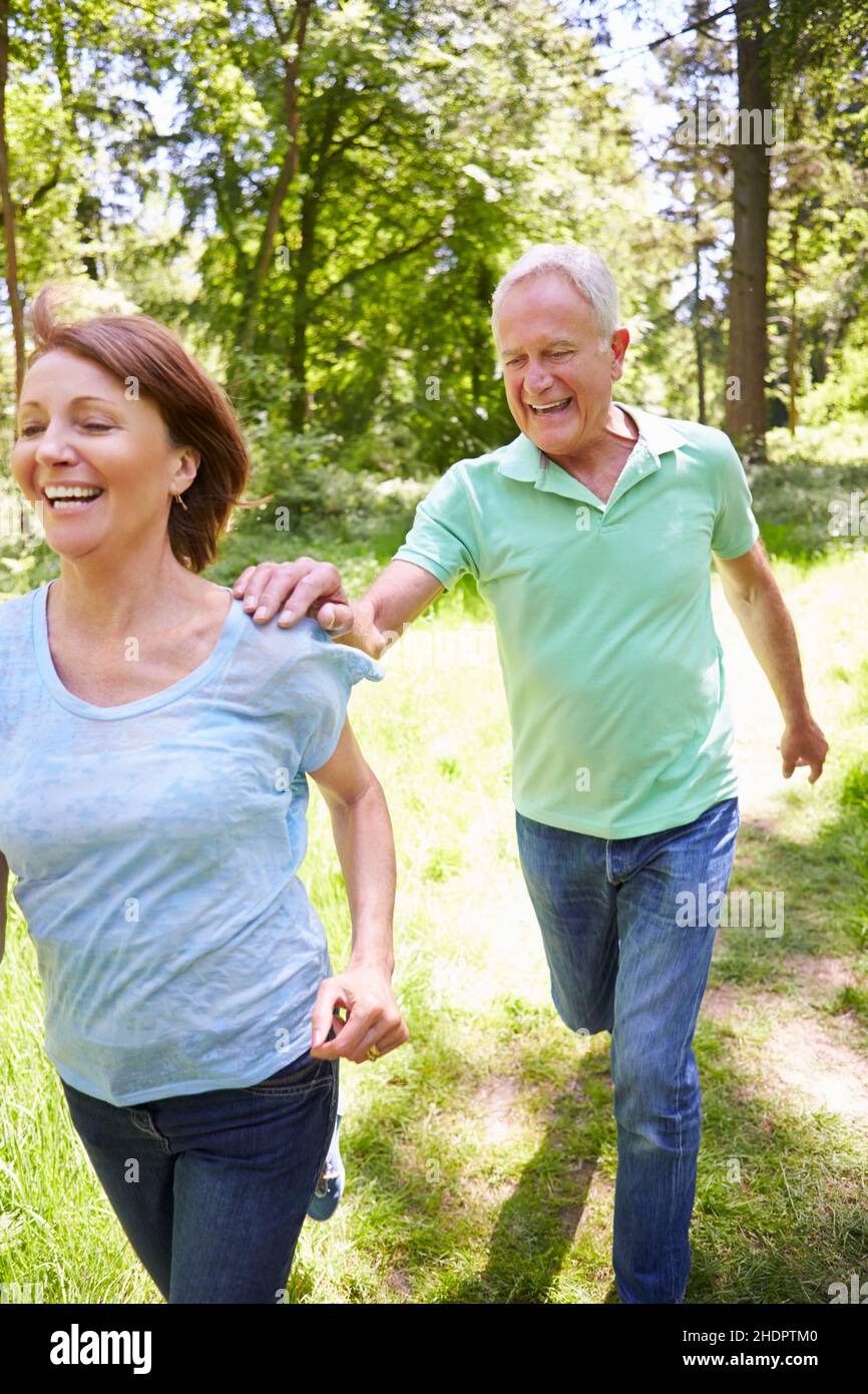 active seniors, exuberance, elderly, fit, old, senior, seniors ...