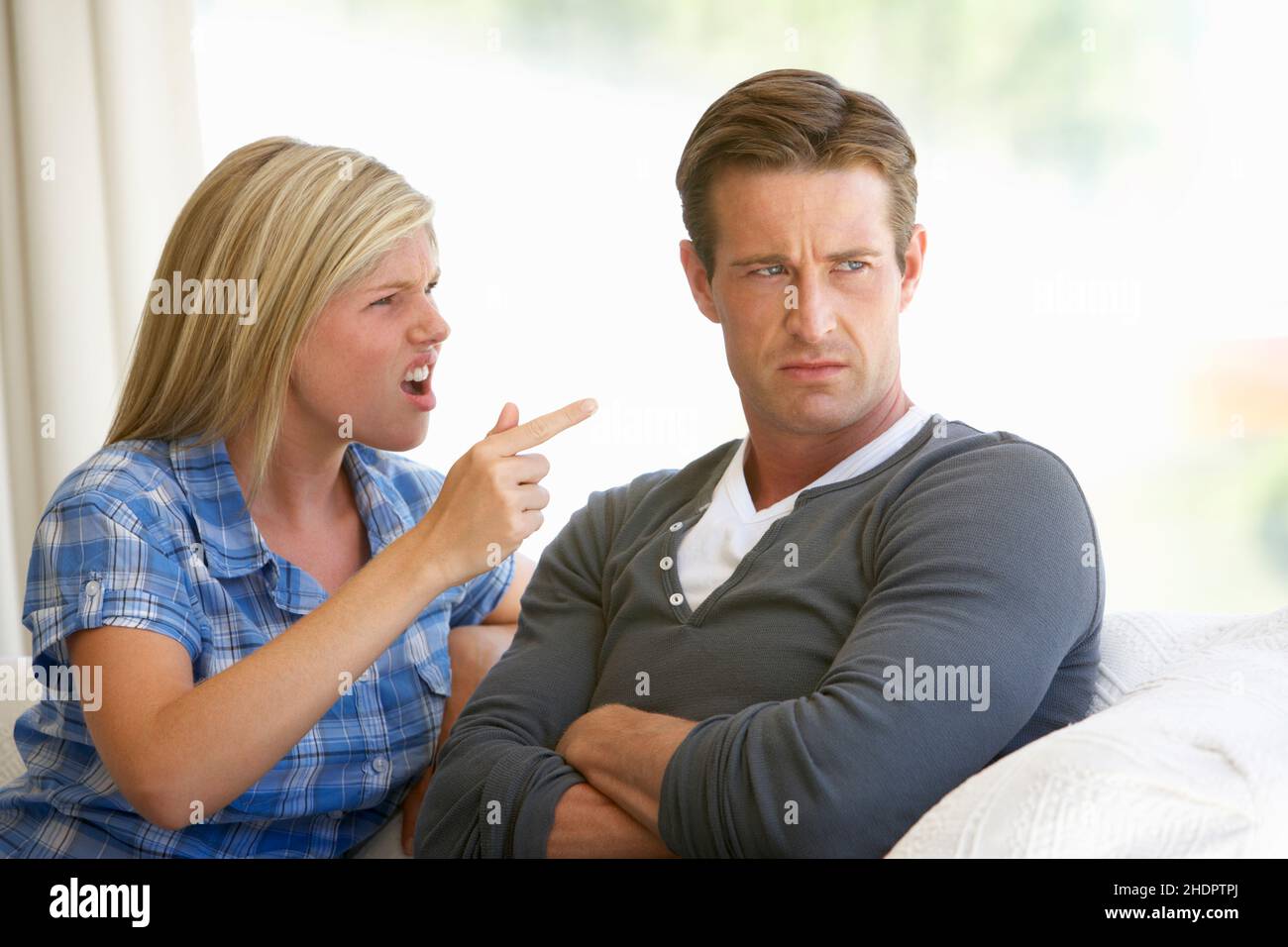 domestic life, conflict, relationship, at home, domestic lifes, living ...