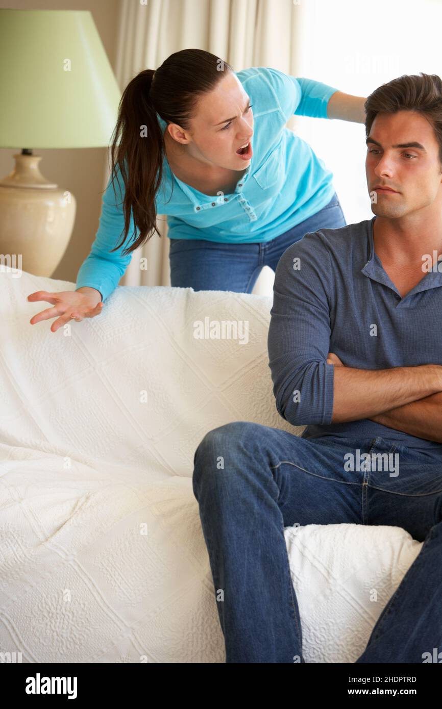 Conflict vertical hi-res stock photography and images - Alamy