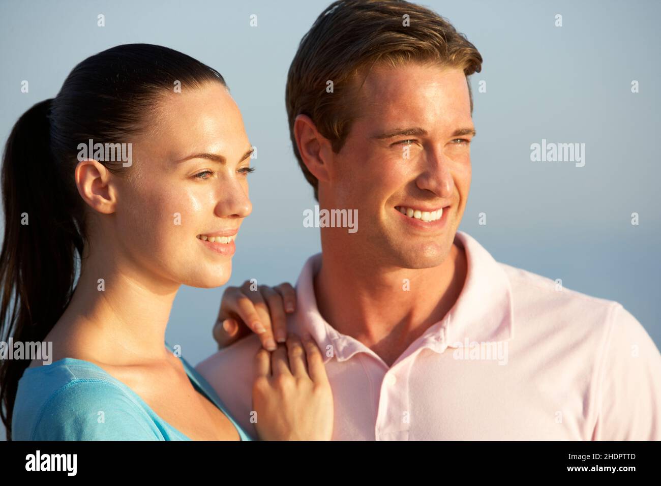 couple, loving, pairs, romance Stock Photo - Alamy