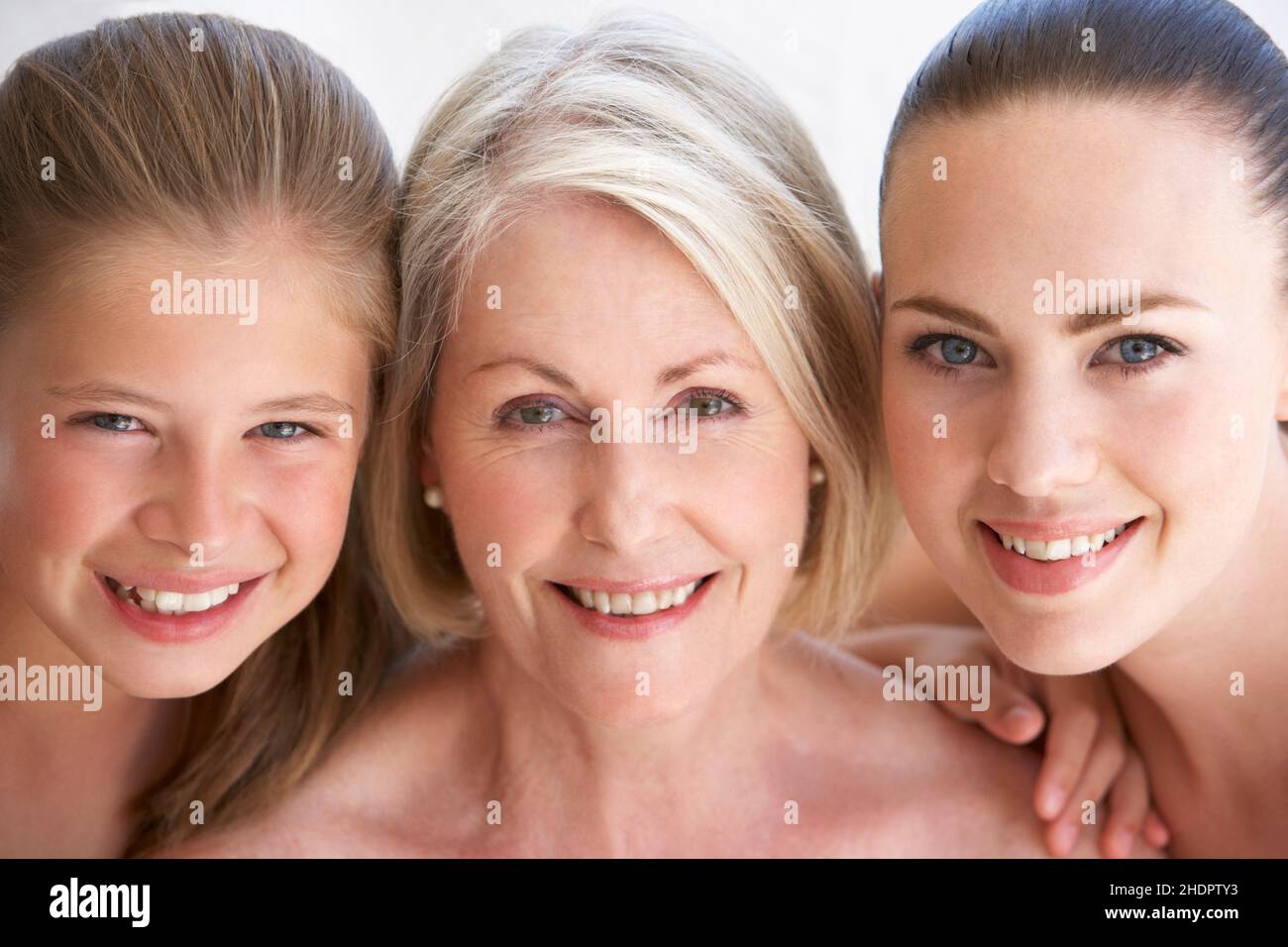 happy, generation, happies, generations Stock Photo - Alamy