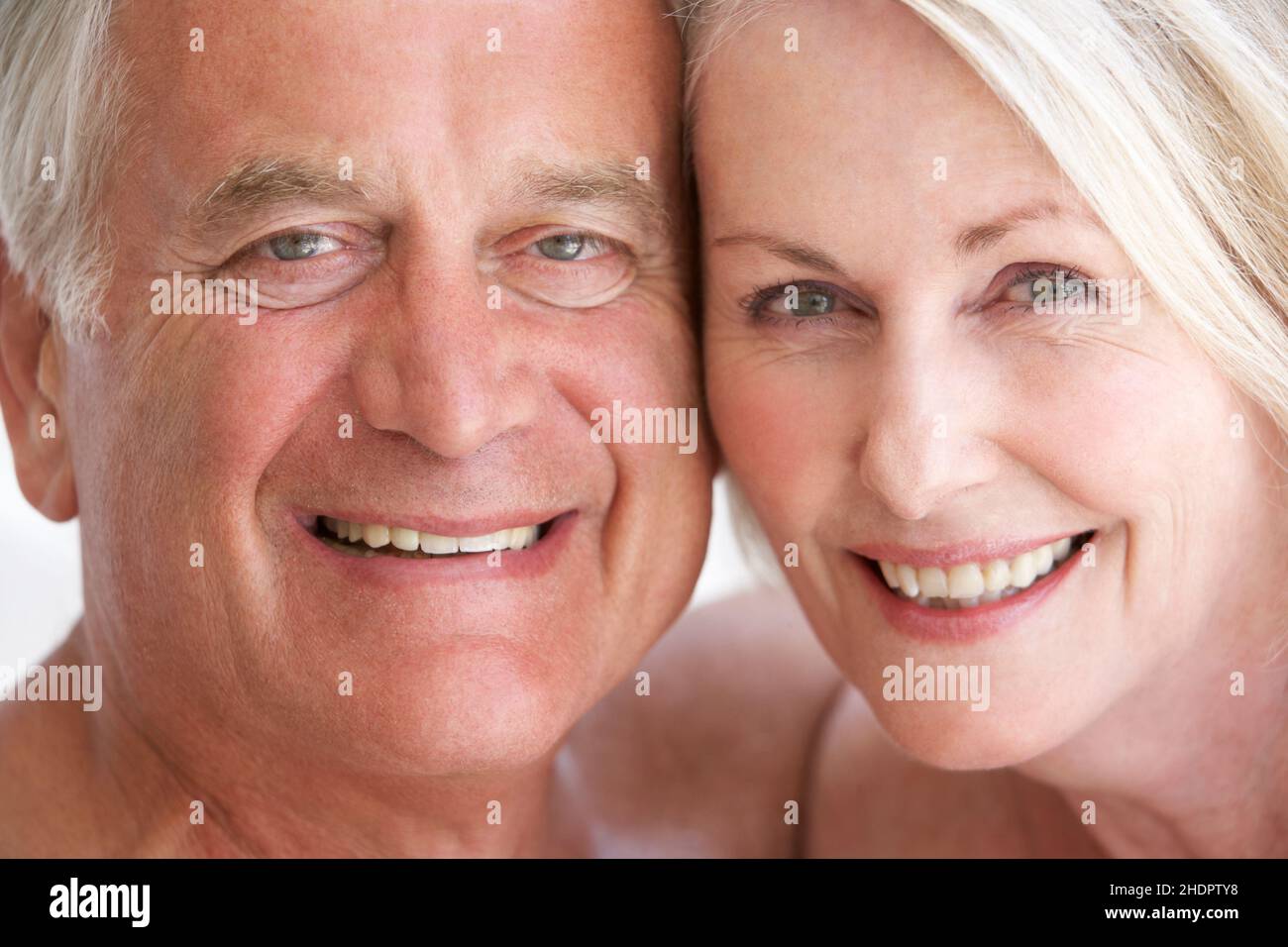 senior, portrait, elderly, old, seniors, portraits Stock Photo - Alamy