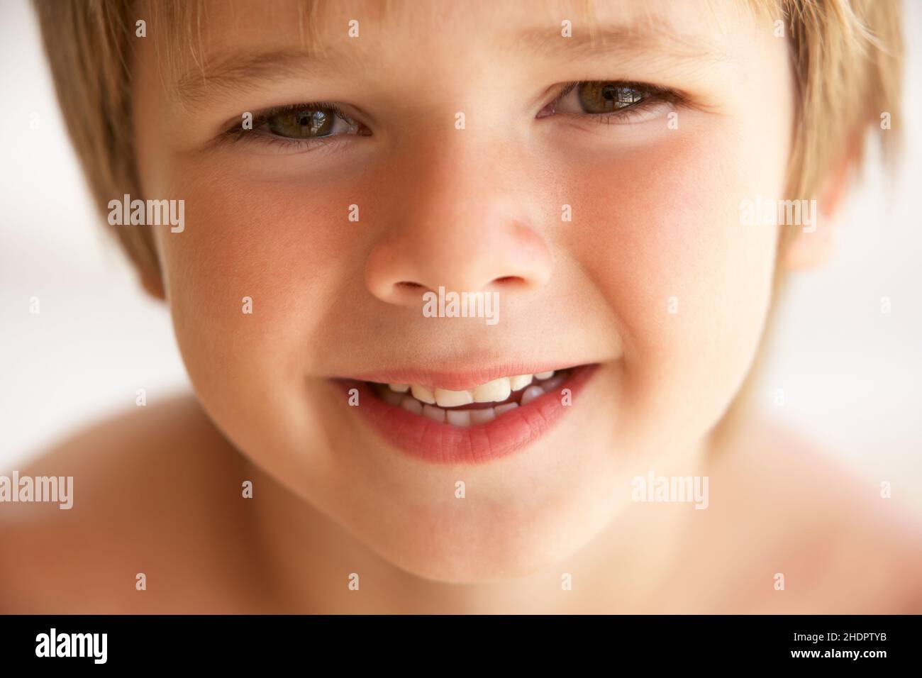 boy, portrait, boys, portraits Stock Photo - Alamy