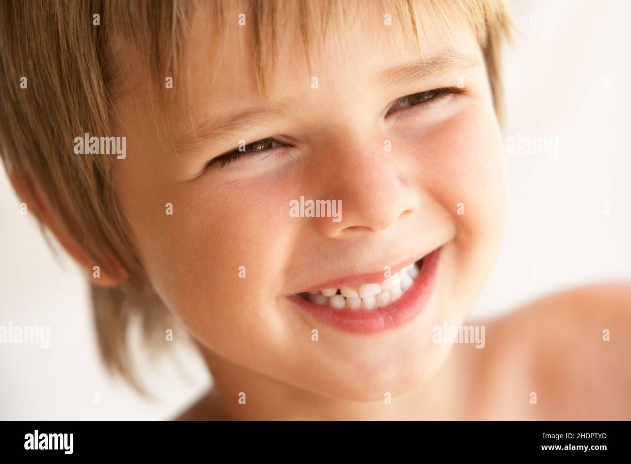 boy, giggling, boys, giggle Stock Photo - Alamy