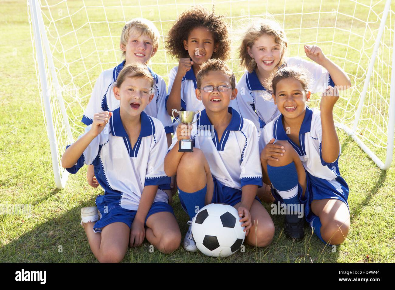 success & achievement, soccer, team, success & achievements, success ...