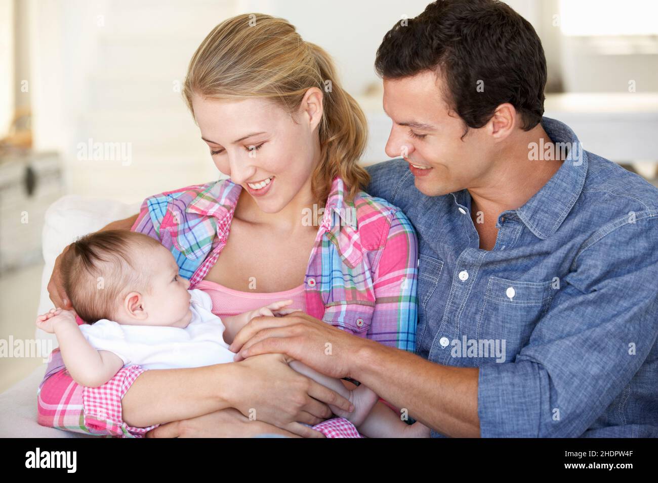 baby, parent, family, babe, babies, human babies, parents, families ...