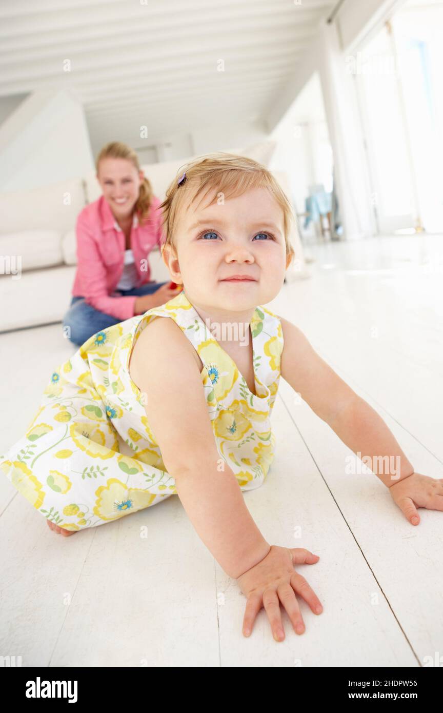 toddler, child, crawling, infant, infants, toddlers, children, childs ...