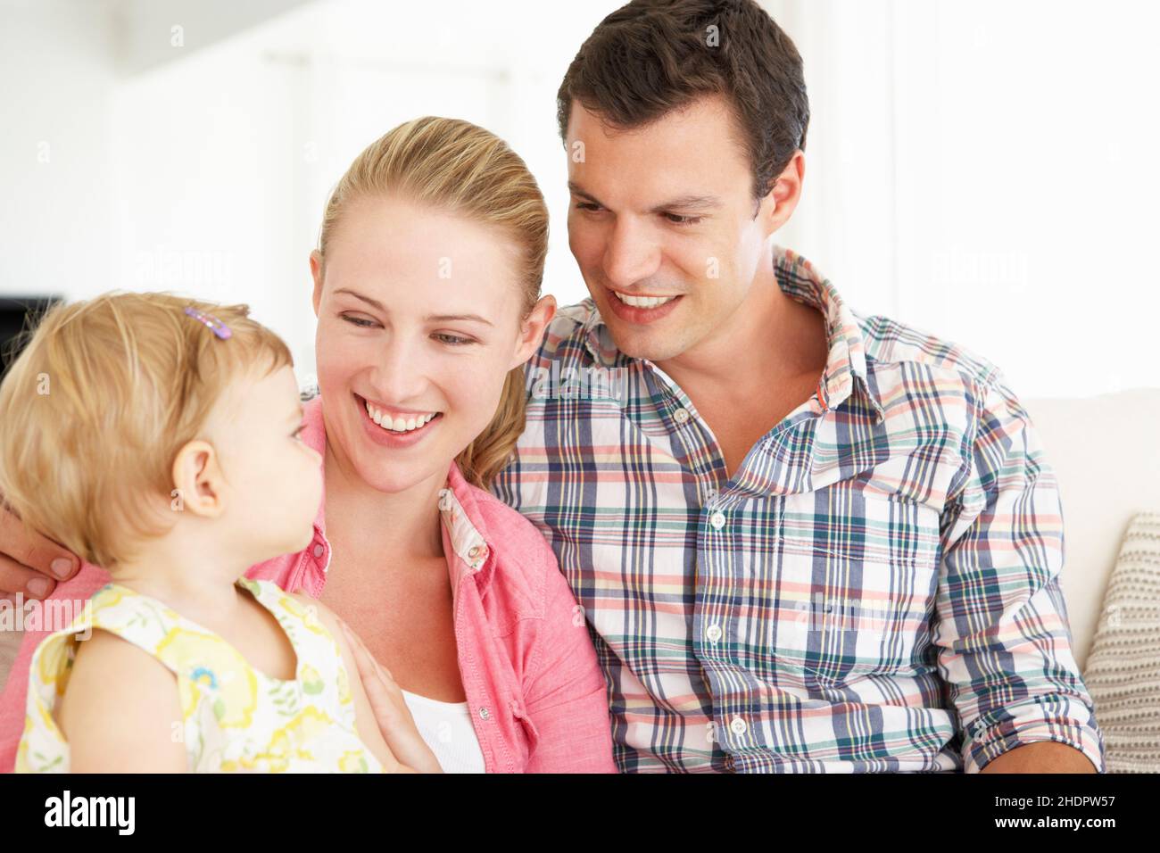 parent, family, parents, families Stock Photo - Alamy