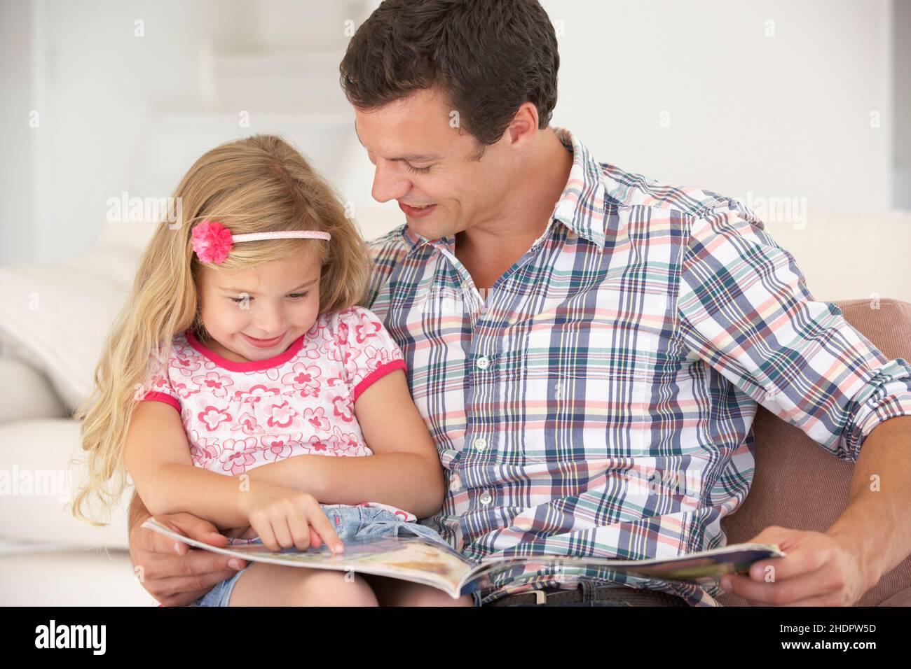 father, reading, daughter, storytelling, dad, fathers, read, reading a ...