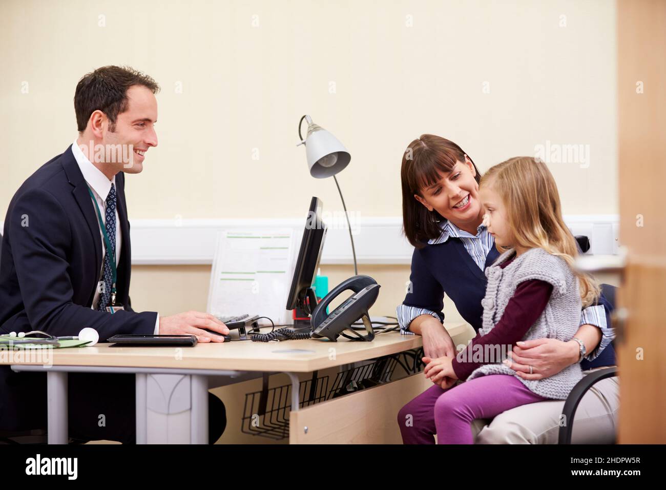 child, hospital, patient, appointment, children, childs, kid, kids ...