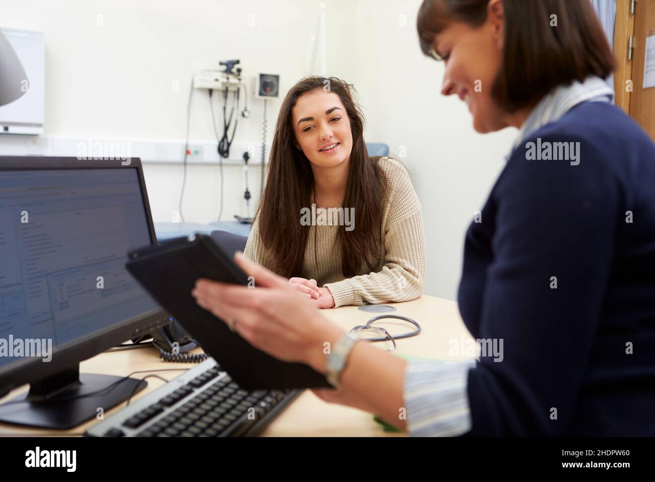 patient, medical center, doctor, consult, patients, clinic, medical ...