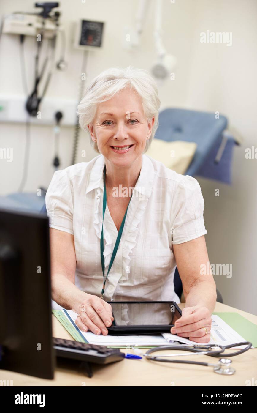 medical center, doctor, clinic, medical centers, medical lab, medical ...