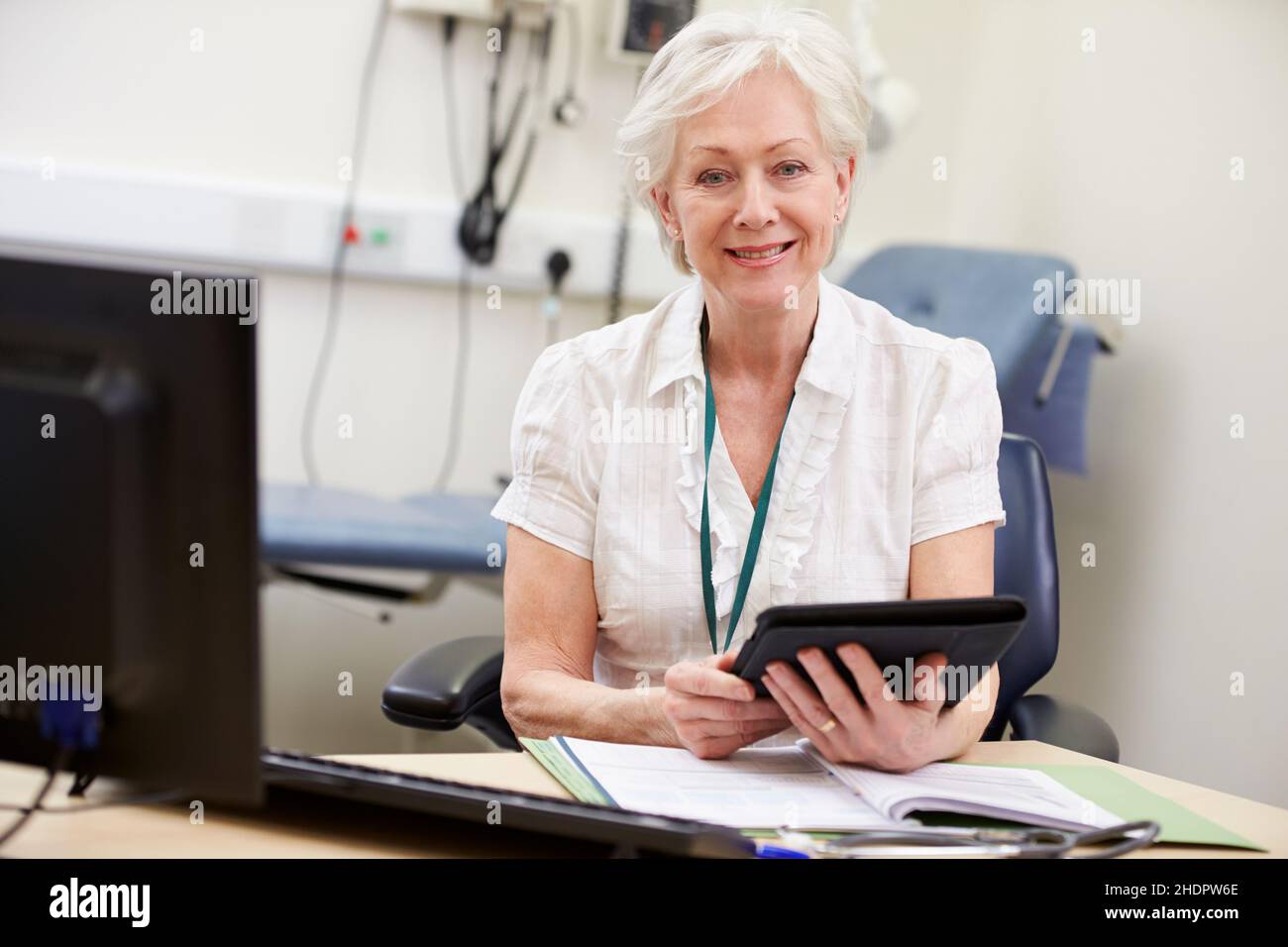 medical center, doctor, clinic, medical centers, medical lab, medical ...