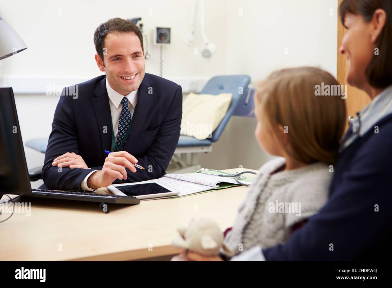 child, doctor, medical center, diagnosis, consult, children, childs ...