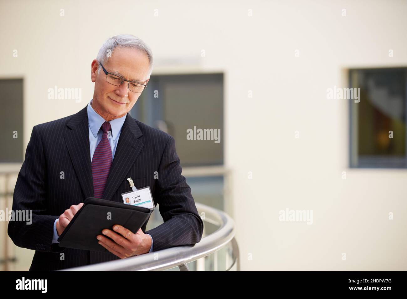 Hospital patient name tag hi-res stock photography and images - Alamy