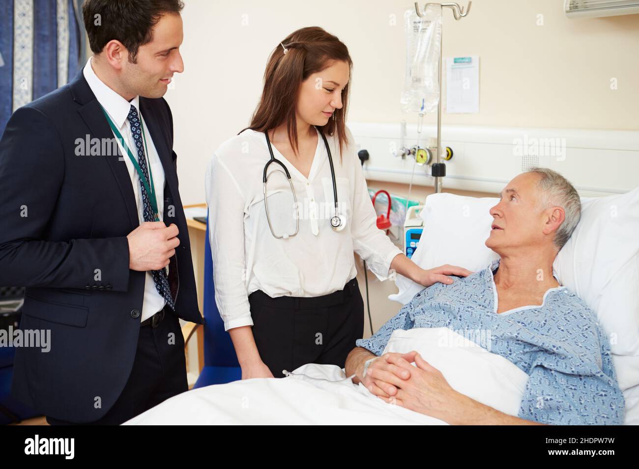 hospital, patient, visite, private patient, clinic, hospitals, medical ...