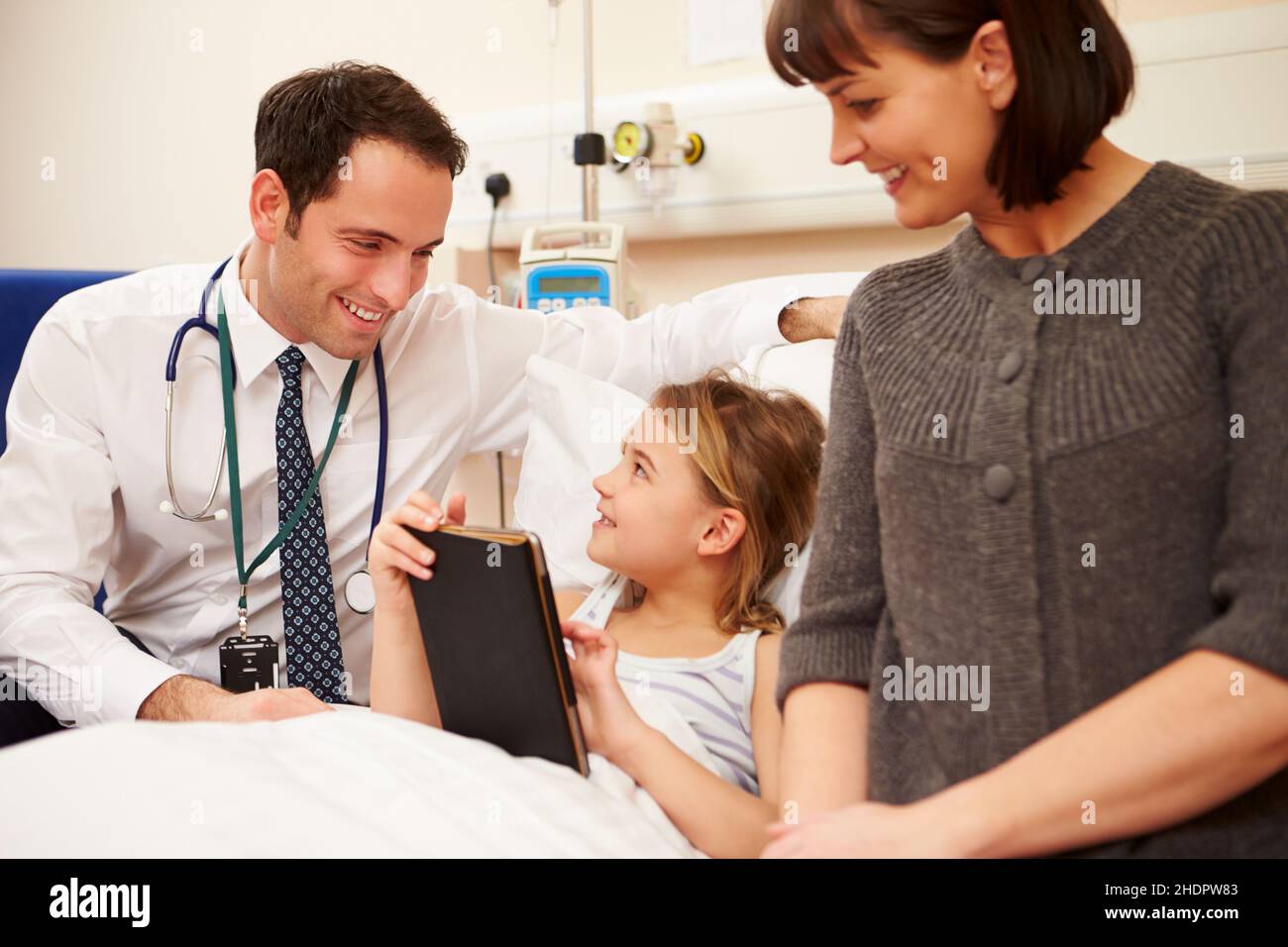 child, mother, hospital, pediatrician, children, childs, kid, kids, mom ...