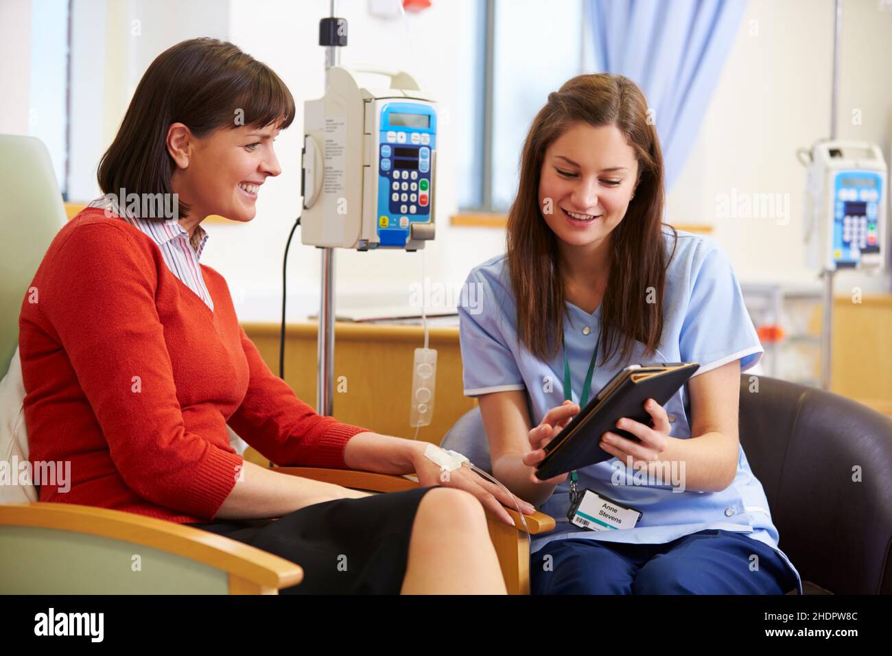 treatment, nurse, patient, iv drip, treatments, nurses, patients, iv ...