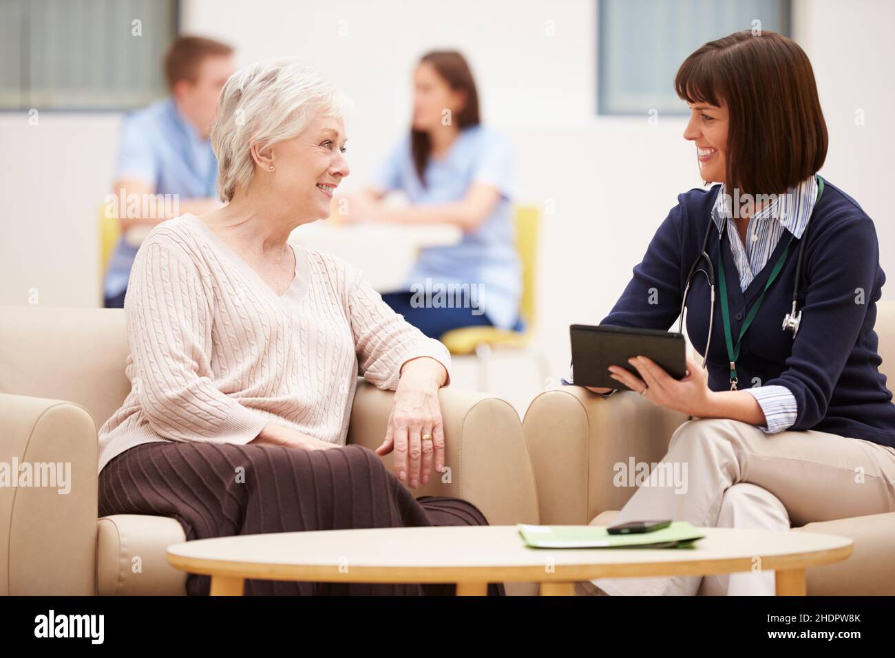 advice, patient, doctor, consult, advices, patients, doctors, consults ...