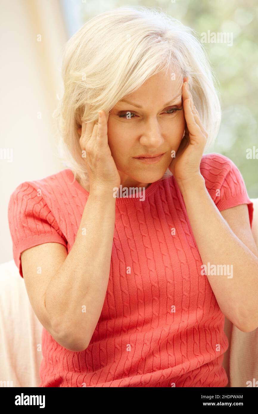 woman, pain, headaches, migraine, female, ladies, lady, women, pains ...