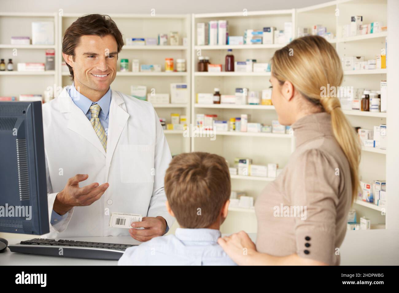 advice, pharmacy, customer, pharmacist, advices, pharmacies, client ...