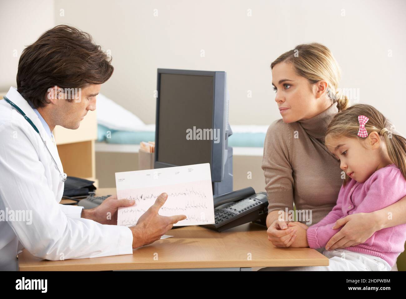 mother, daughter, medical center, diagnosis, mom, mothers, mum ...