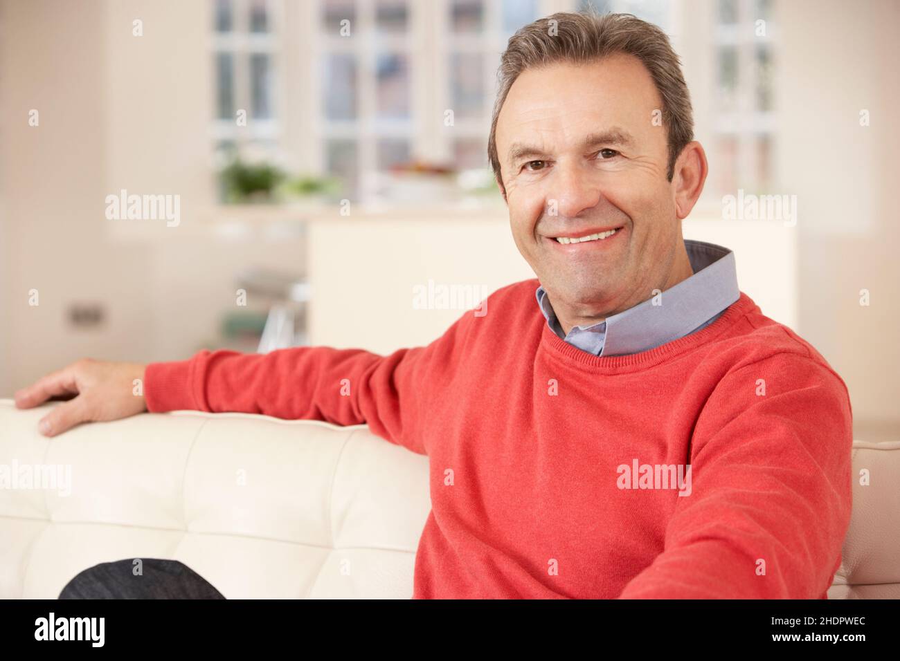man, senior, guy, men, elderly, old, seniors Stock Photo - Alamy
