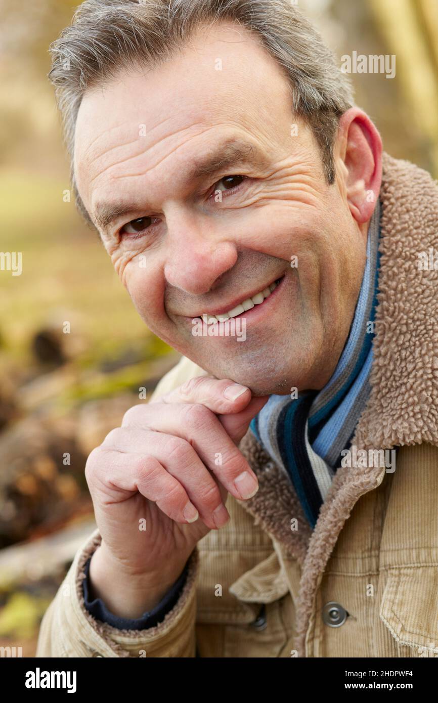 man, senior, guy, men, elderly, old, seniors Stock Photo - Alamy