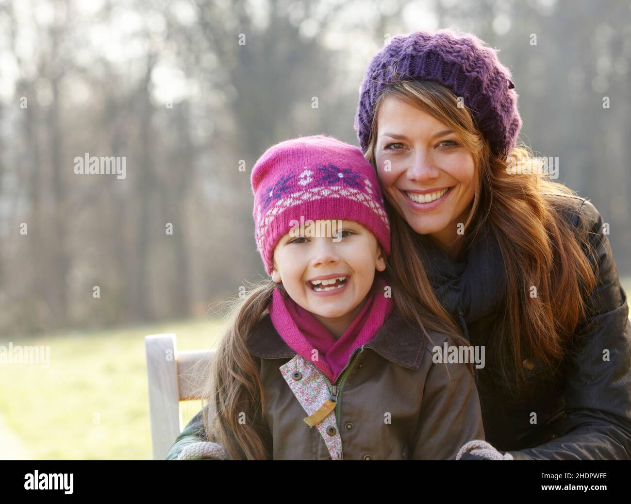mother, autumn, season, mother love, daughter, mom, mothers, mum, fall ...