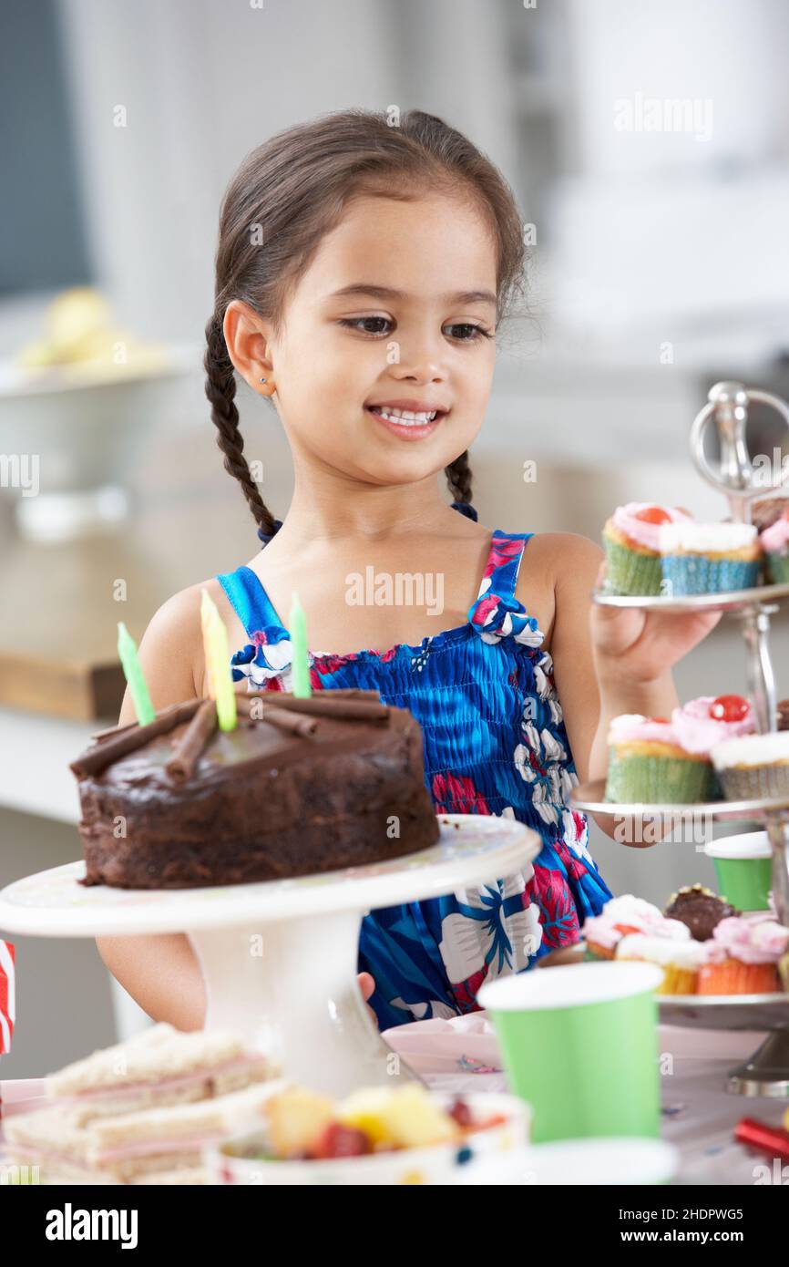 child, girl, baking, children birthday, children, childs, kid, kids ...