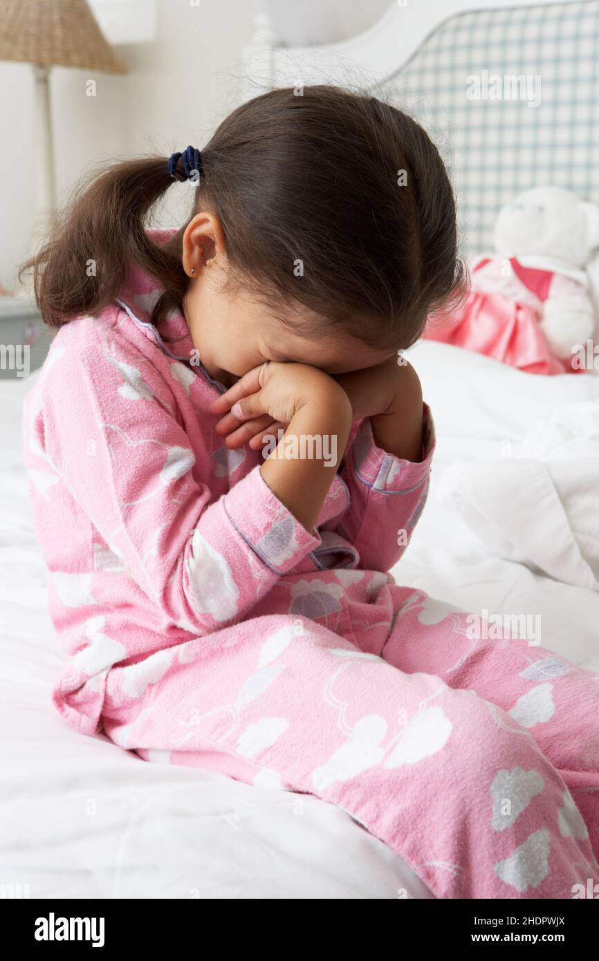 girl, tired, sad, sleepy, girls, tireds, sads, sleepies Stock Photo - Alamy