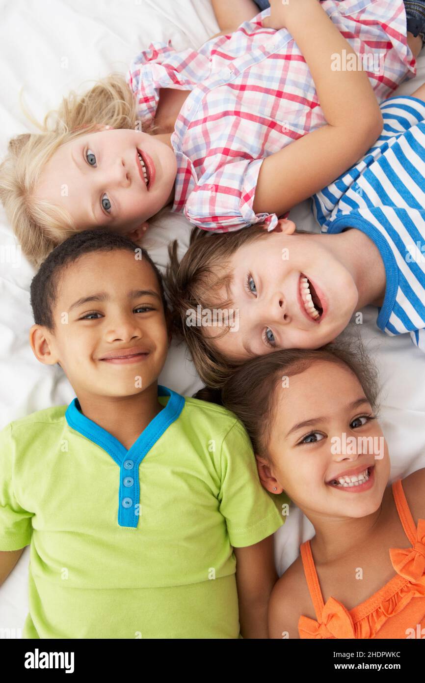 friendship, childhood, friendships, childhoods, children, kid, kids ...