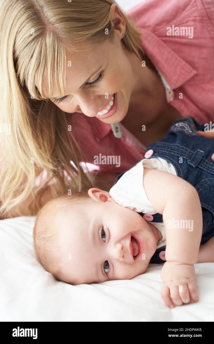 baby, mother, mother love, babe, babies, human babies, mom, mothers ...