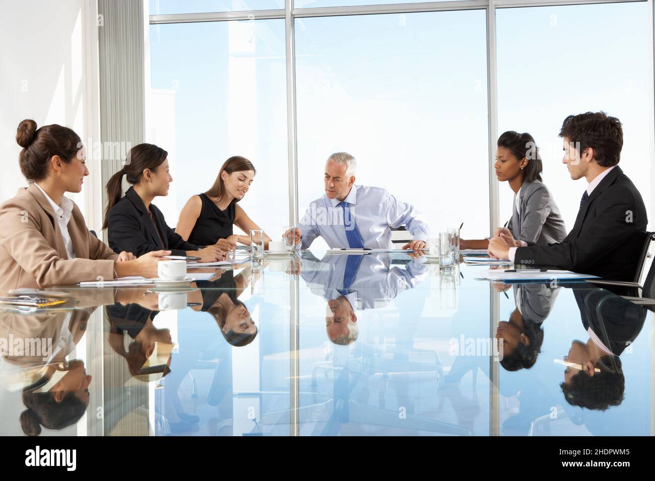 business, conference, meeting, team, corporate, negocios, conferences ...