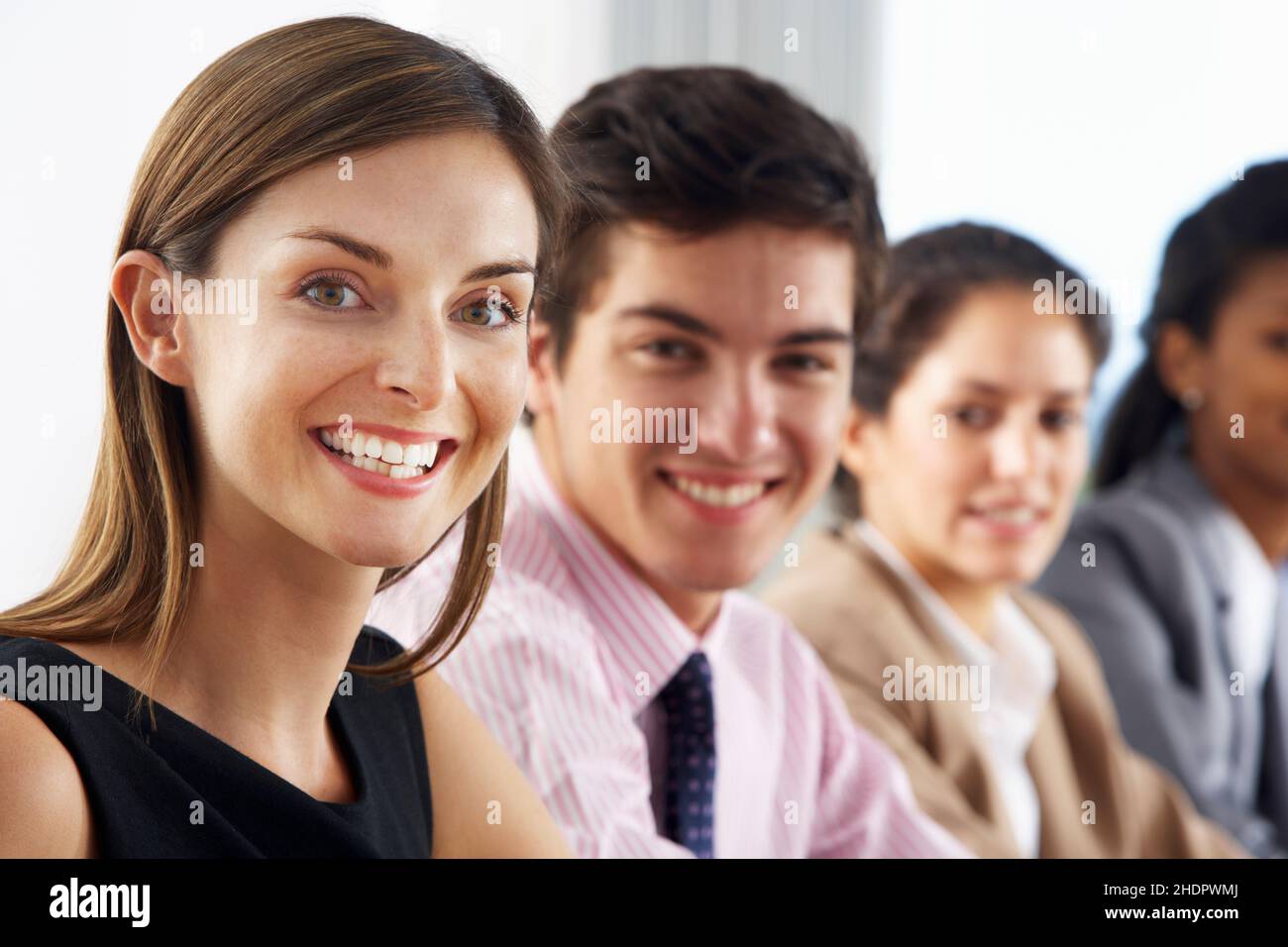 meeting & conversation, meeting, team, feedback, meeting ...