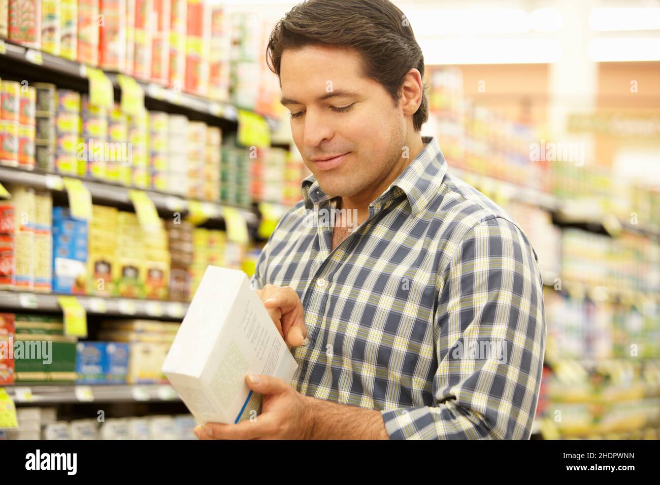 purchase & shopping, ingredients, ingredient list, purchase and ...