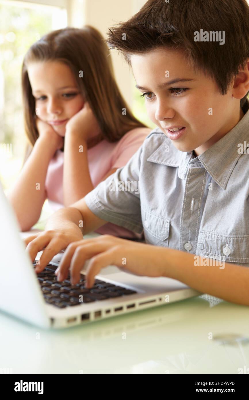 Egotistical person hi-res stock photography and images - Alamy