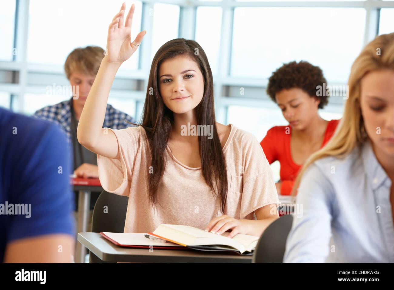 education, studying, class, register, educations, registers Stock Photo ...