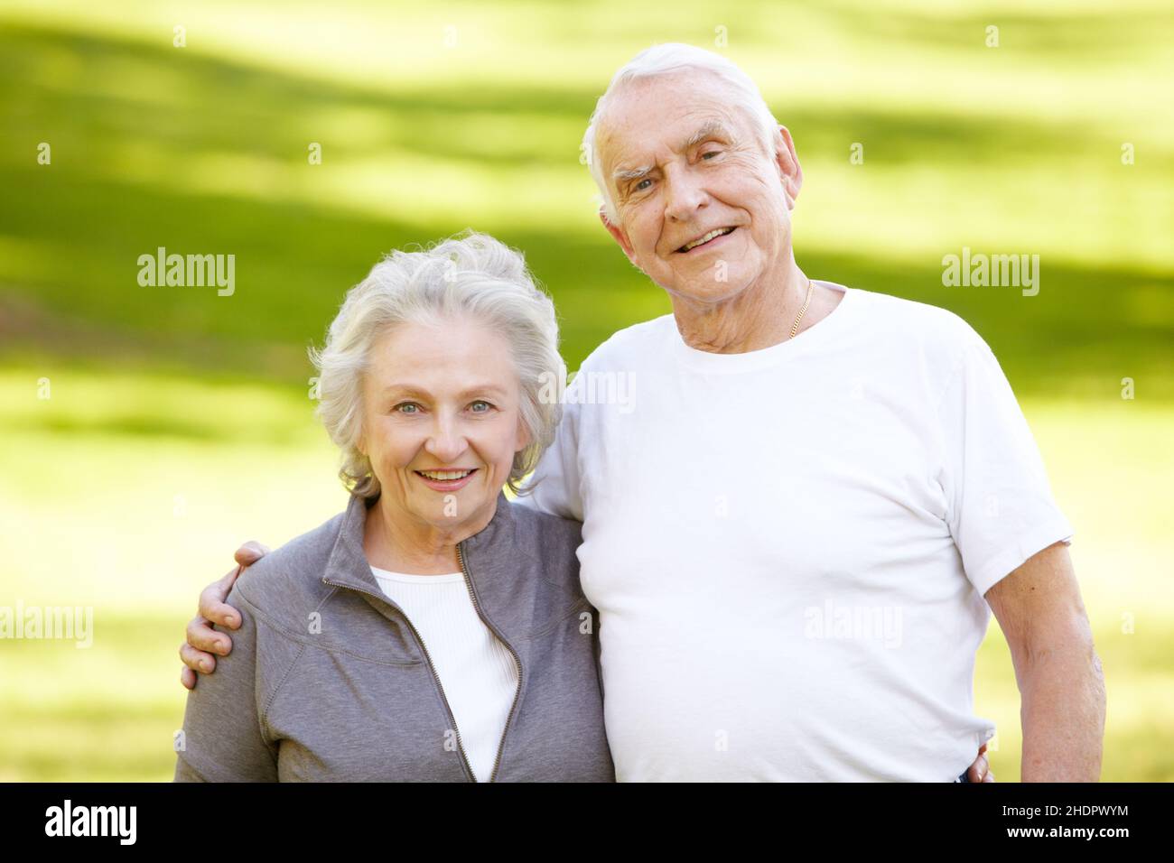 togetherness, couple, older couple, cohesions, couples, older couples ...
