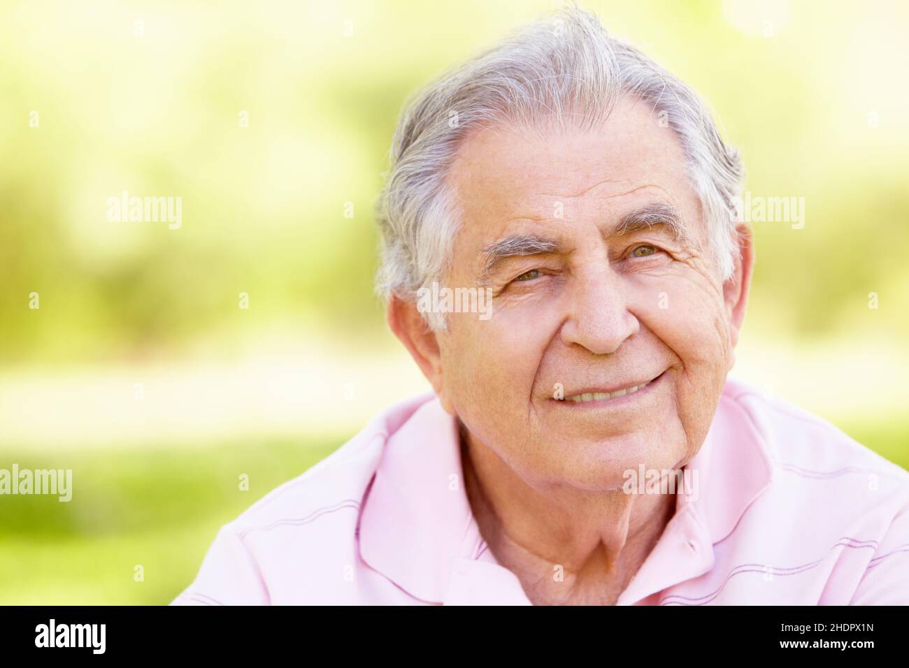 man, senior, guy, men, elderly, old, seniors Stock Photo - Alamy