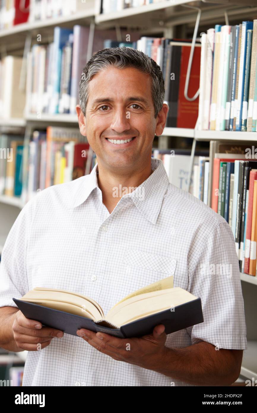 Training organization hi-res stock photography and images - Alamy