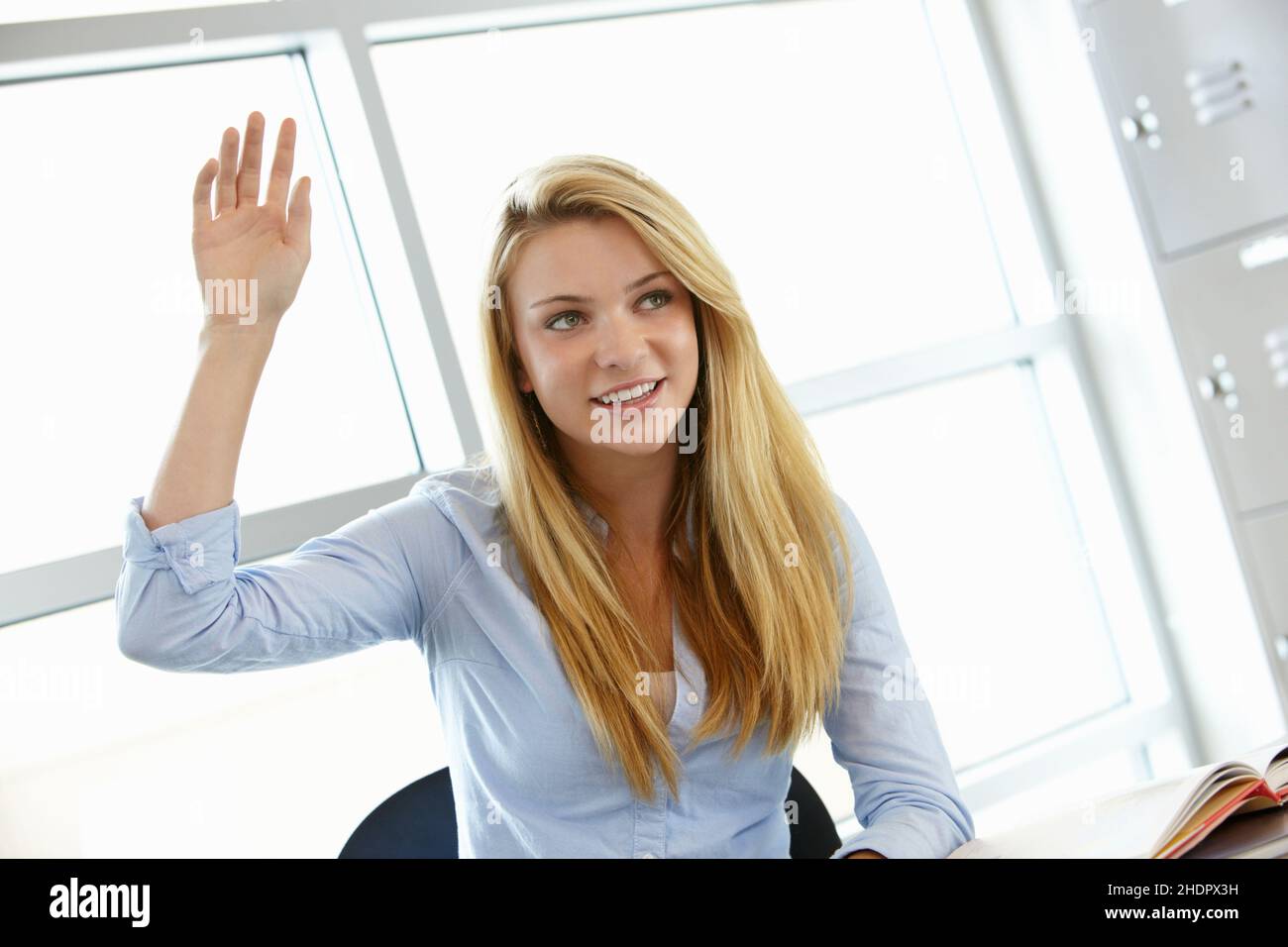 schoolgirl, student, register, girl, girls, school children, school ...