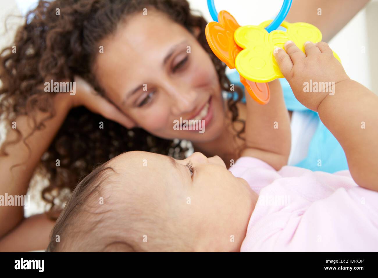 Maternities hi-res stock photography and images - Alamy