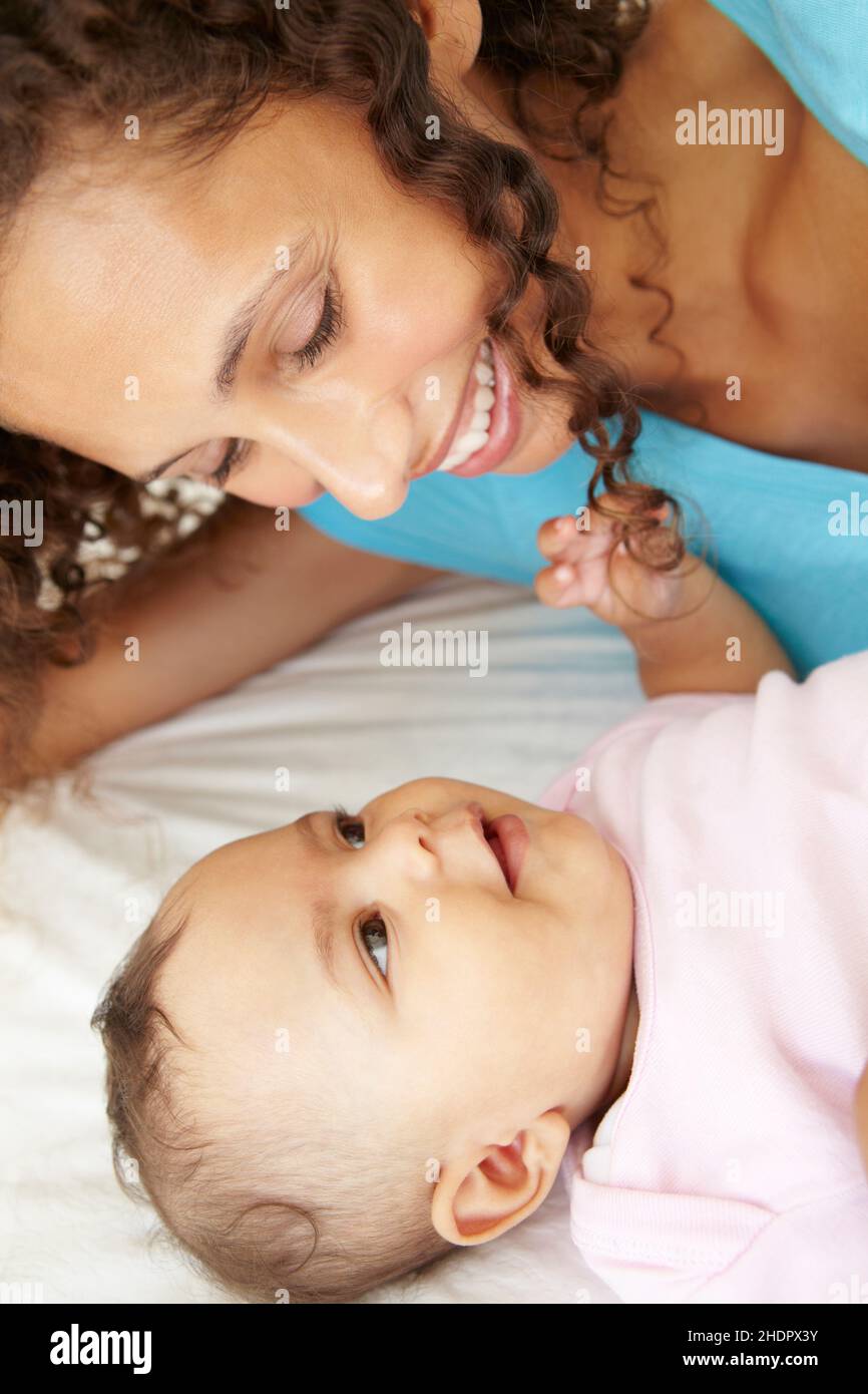Maternities High Resolution Stock Photography and Images - Alamy